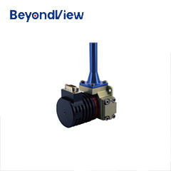 RC2 Fast Cooling Compact Dewar Cooler for IR Detectors